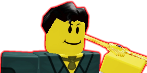 Chris | TheBattleBricksFanconcepts Wiki | Fandom