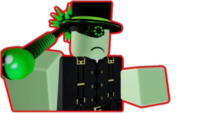 Griever | TheBattleBricksFanconcepts Wiki | Fandom