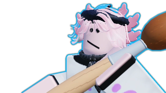 Stella | TheBattleBricksFanconcepts Wiki | Fandom