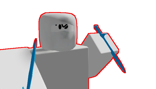 White Apprentice | TheBattleBricksFanconcepts Wiki | Fandom