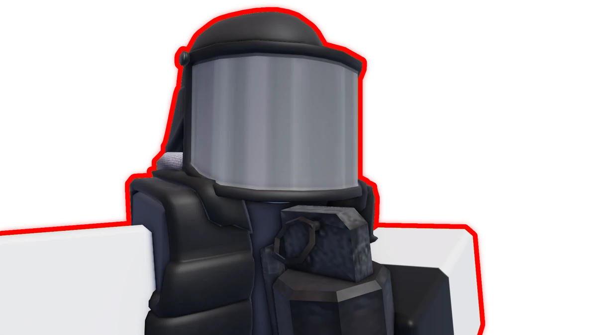 Flashbang Dumi | TheBattleBricksFanconcepts Wiki | Fandom