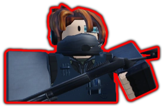 Operator (Creativeverse) | TheBattleBricksFanconcepts Wiki | Fandom