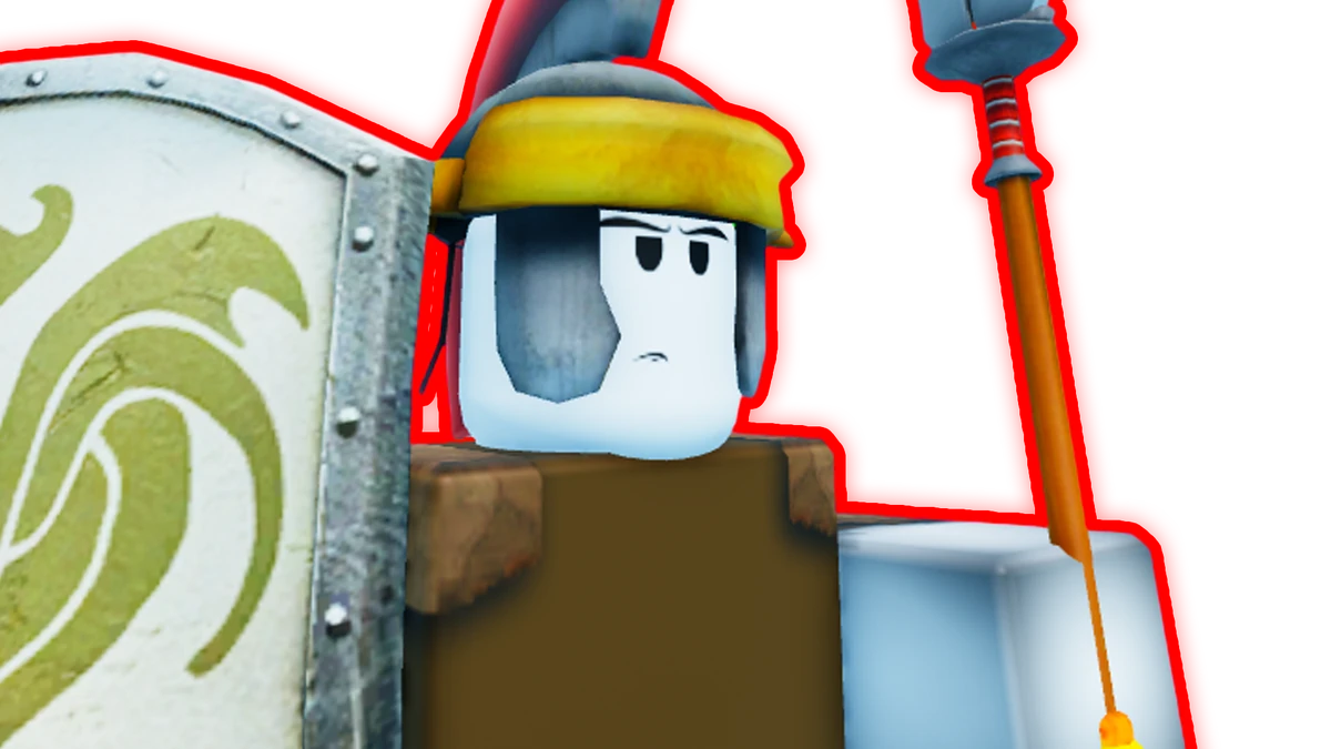 Phalanx | TheBattleBricksFanconcepts Wiki | Fandom