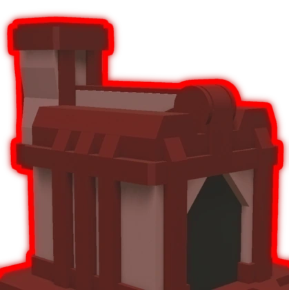 Oops all killbots | TheBattleBricksFanconcepts Wiki | Fandom