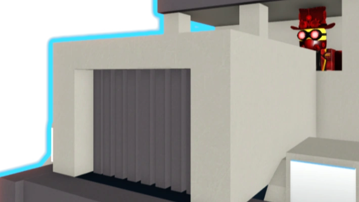 Lorry Maniac | TheBattleBricksFanconcepts Wiki | Fandom