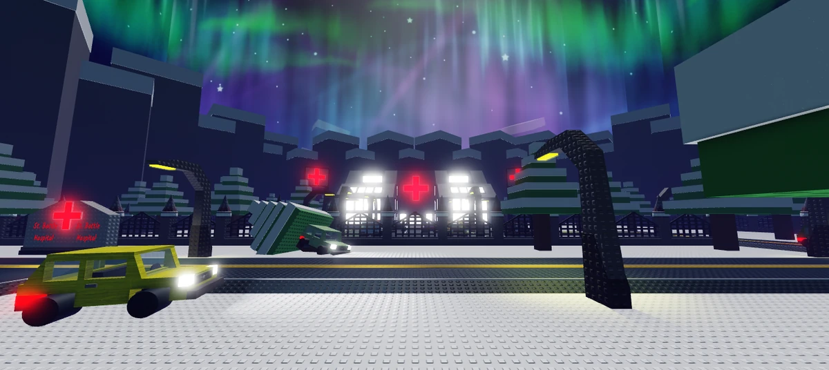 Category:Stages | TheBattleBricksFanconcepts Wiki | Fandom