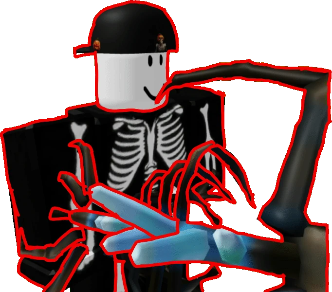 Bones | TheBattleBricksFanconcepts Wiki | Fandom