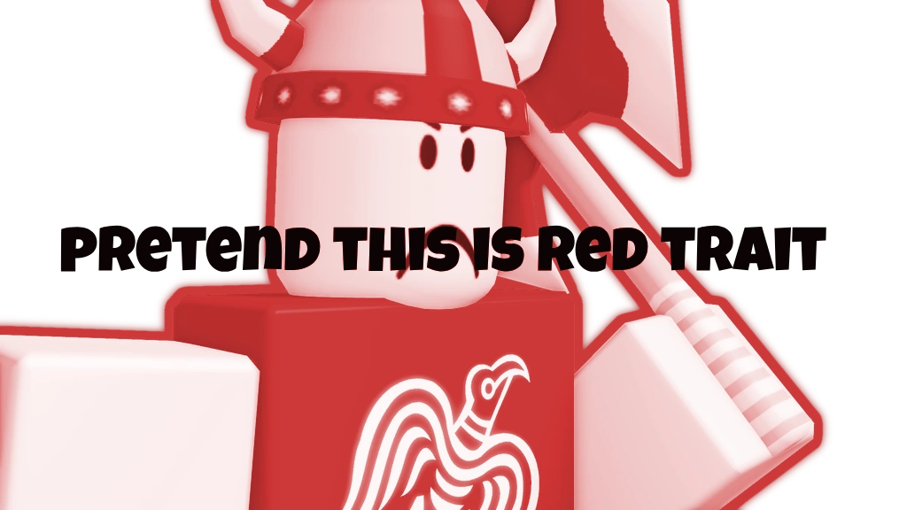 Cinder | TheBattleBricksFanconcepts Wiki | Fandom