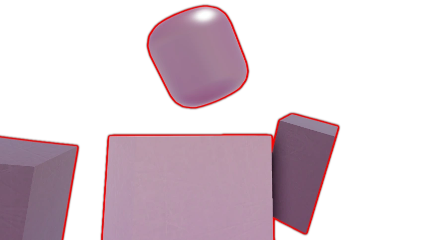 Distorter | TheBattleBricksFanconcepts Wiki | Fandom