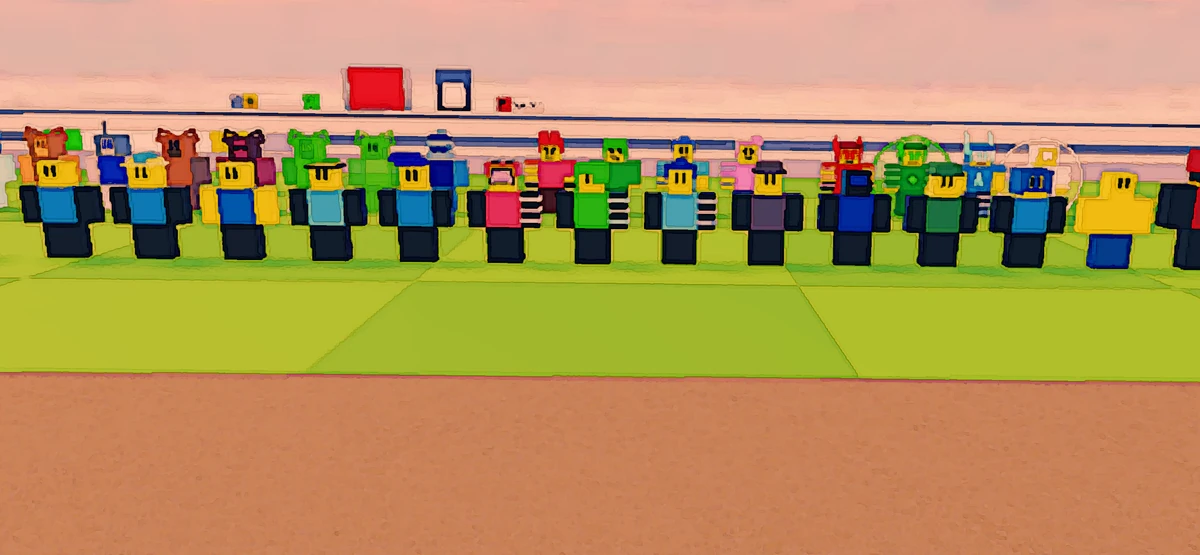 3rd Life | TheBattleBricksFanconcepts Wiki | Fandom