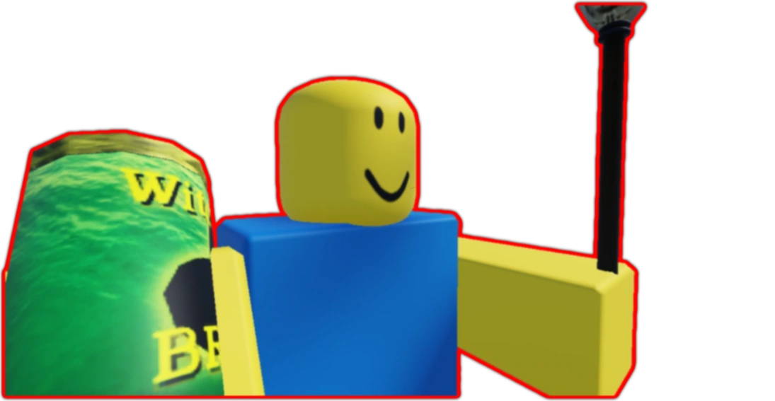 Necromancer noob | TheBattleBricksFanconcepts Wiki | Fandom