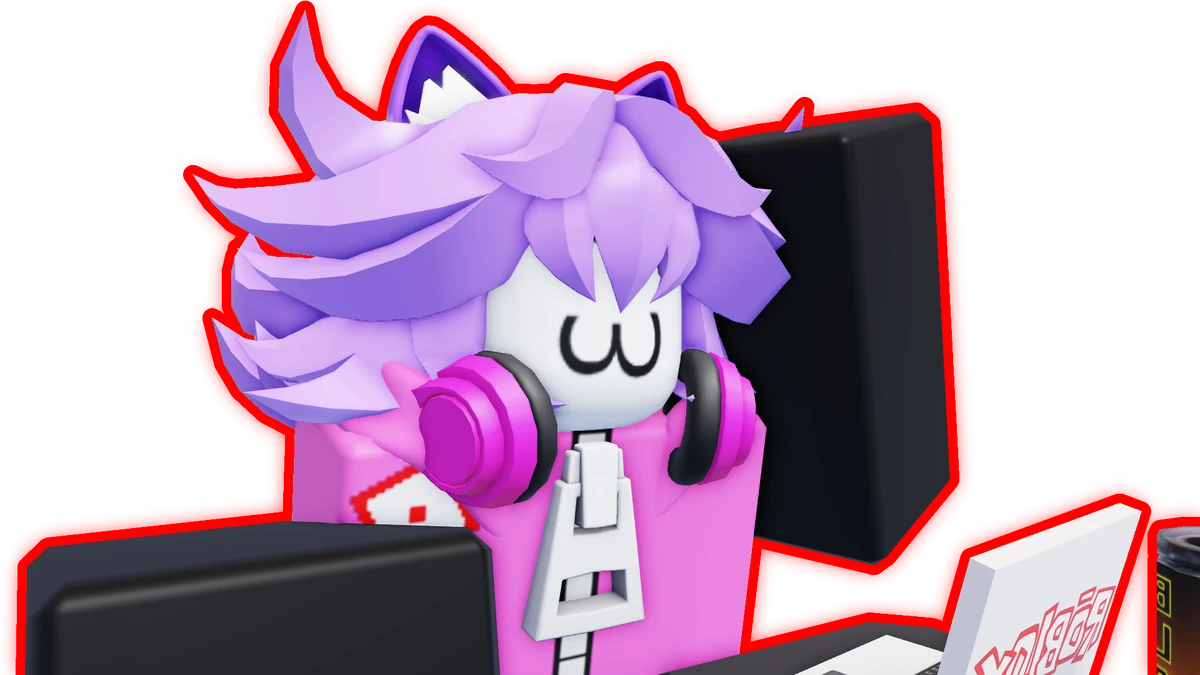 RaveStar | TheBattleBricksFanconcepts Wiki | Fandom