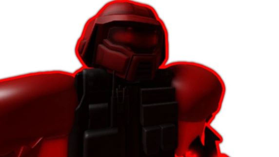 Friend Slayer | TheBattleBricksFanconcepts Wiki | Fandom