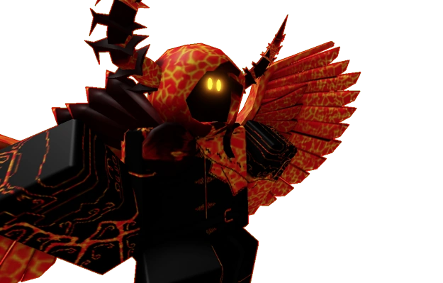 Bombastic | TheBattleBricksFanconcepts Wiki | Fandom