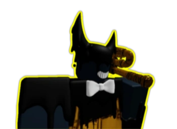 Inkman | TheBattleBricksFanconcepts Wiki | Fandom