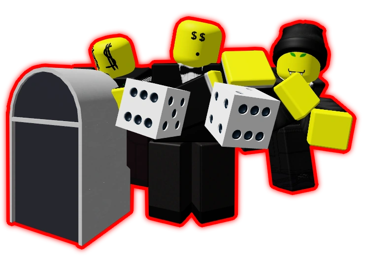 Discuss Everything About TheBattleBricksFanconcepts Wiki | Fandom