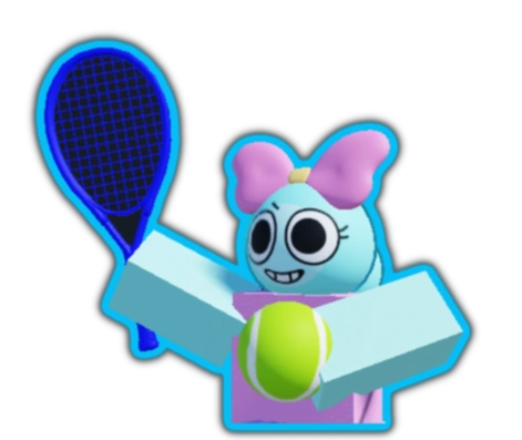 Poppy | TheBattleBricksFanconcepts Wiki | Fandom