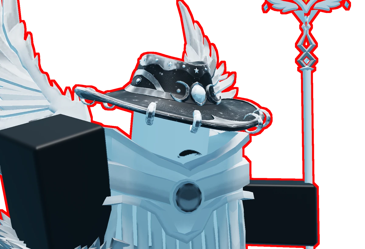 Eternity | TheBattleBricksFanconcepts Wiki | Fandom