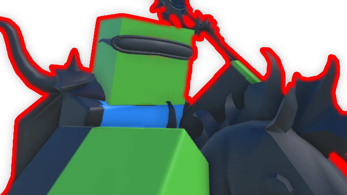 Harbinger | TheBattleBricksFanconcepts Wiki | Fandom