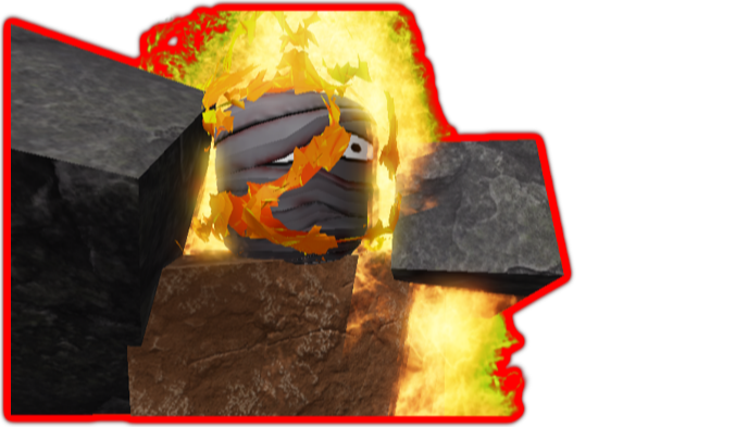 Overcooked Battler Thebattlebricksfanconcepts Wiki Fandom