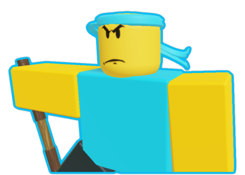 Pole Battler Thebattlebricksfanconcepts Wiki Fandom
