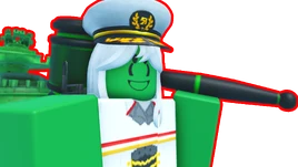 Tirpitz | TheBattleBricksFanconcepts Wiki | Fandom