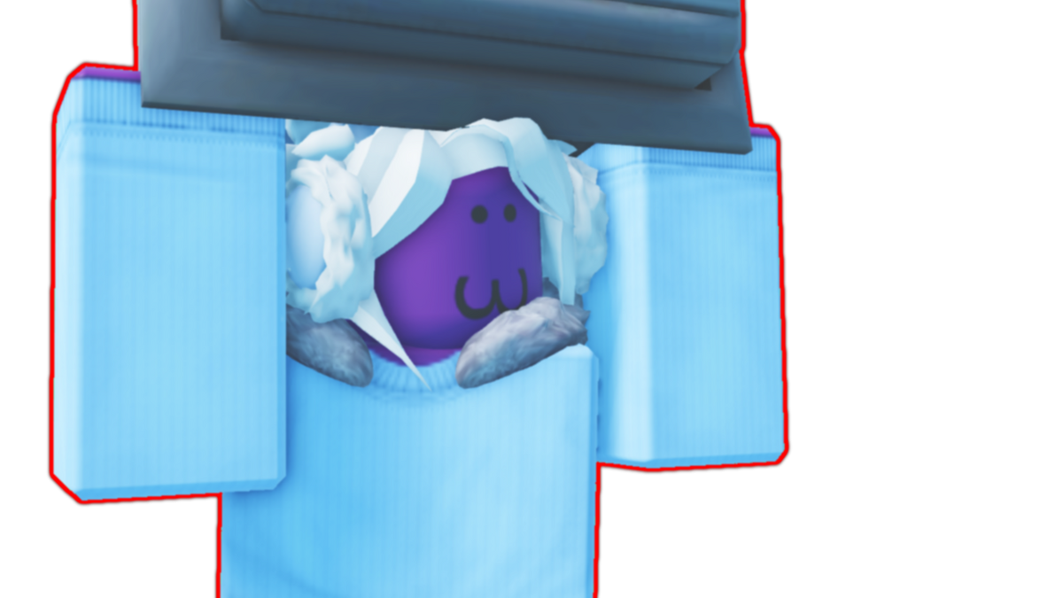 Blizzard Thebattlebricksfanconcepts Wiki Fandom
