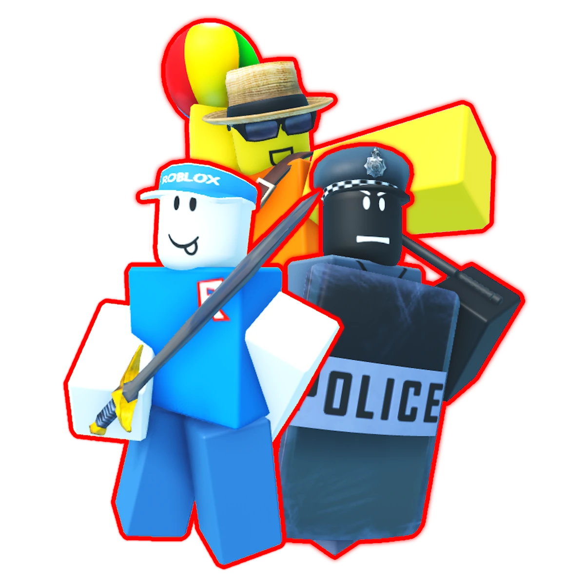 Combat Initiative | TheBattleBricksFanconcepts Wiki | Fandom