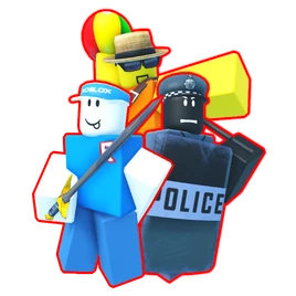 Combat Initiative | TheBattleBricksFanconcepts Wiki | Fandom