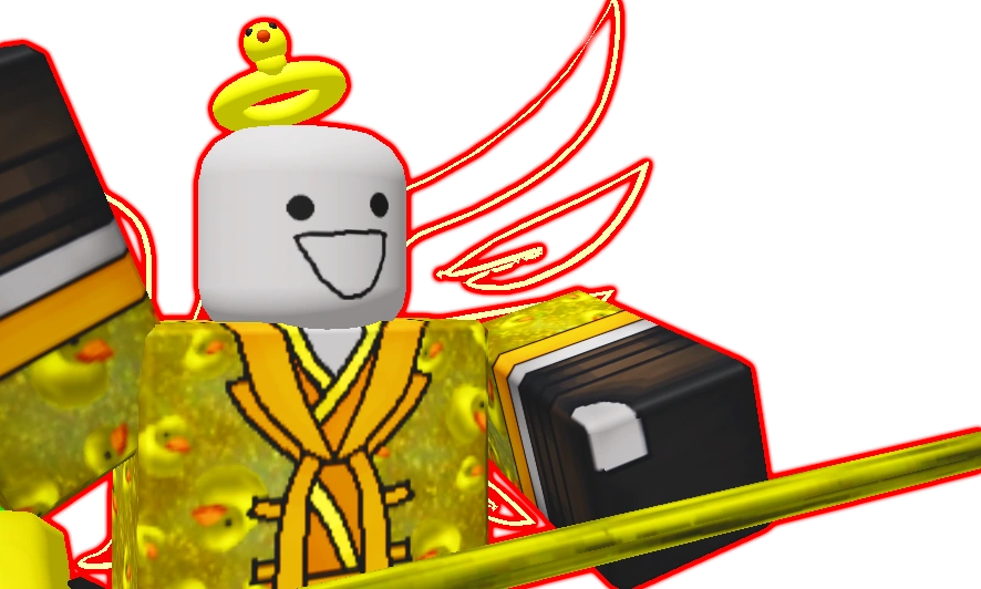 Formulator | TheBattleBricksFanconcepts Wiki | Fandom