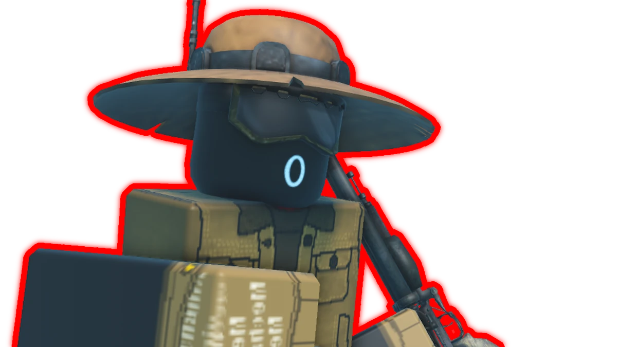 Gibber | TheBattleBricksFanconcepts Wiki | Fandom