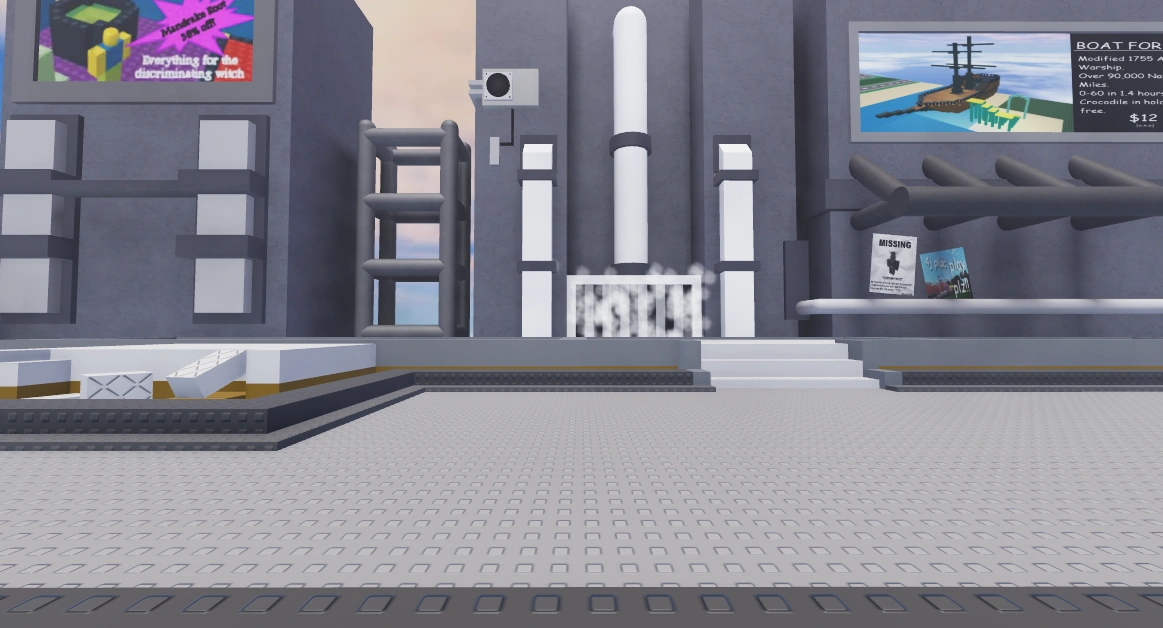 Crossfire | TheBattleBricksFanconcepts Wiki | Fandom