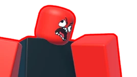 Raig | TheBattleBricksFanconcepts Wiki | Fandom