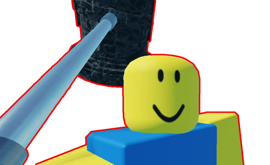 The Big Ban | TheBattleBricksFanconcepts Wiki | Fandom
