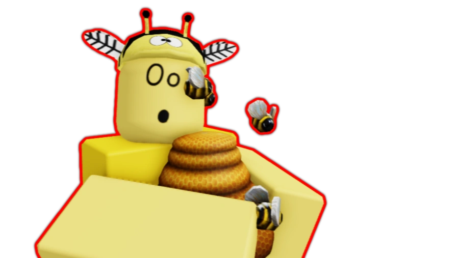 Beehive | TheBattleBricksFanconcepts Wiki | Fandom