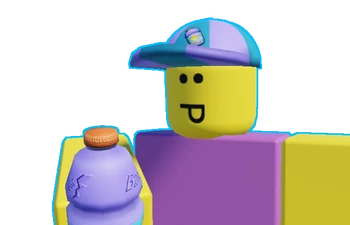 Bloxiade Battler | TheBattleBricksFanconcepts Wiki | Fandom