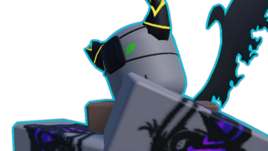 Cursegiver | TheBattleBricksFanconcepts Wiki | Fandom