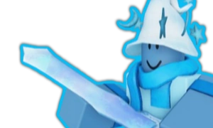 Frostbrand | TheBattleBricksFanconcepts Wiki | Fandom