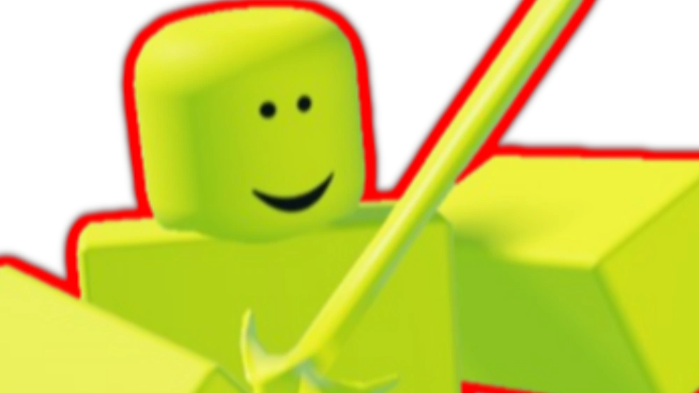 Happy Warrior | TheBattleBricksFanconcepts Wiki | Fandom