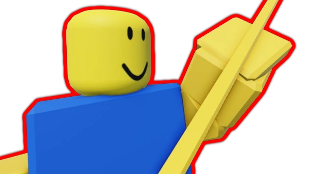 Ronin Alpha | TheBattleBricksFanconcepts Wiki | Fandom