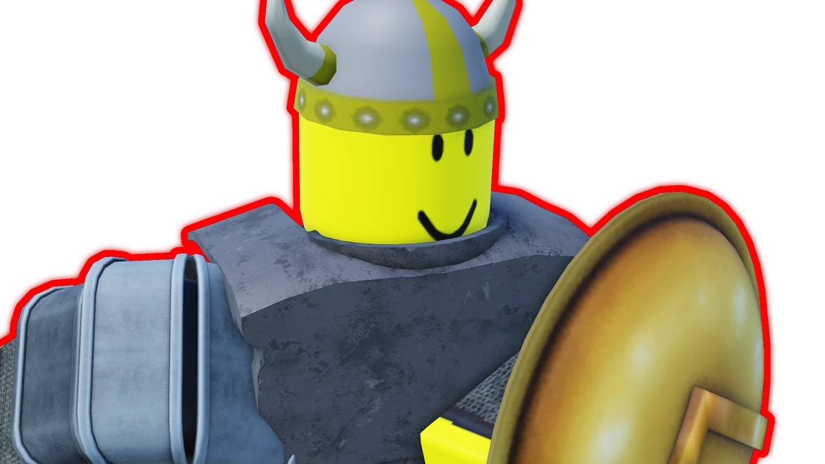 Shielder | TheBattleBricksFanconcepts Wiki | Fandom