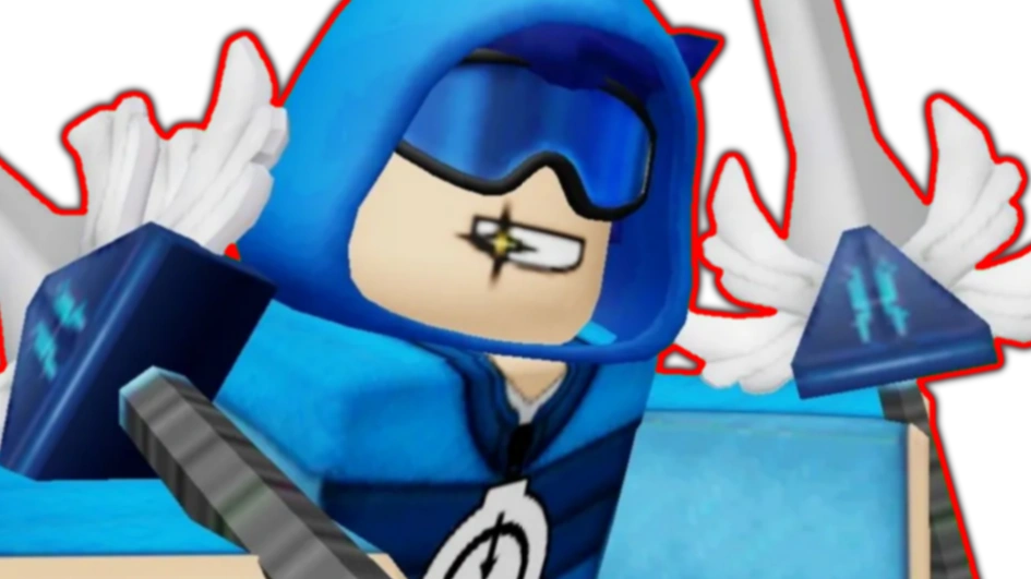 Skeed | TheBattleBricksFanconcepts Wiki | Fandom