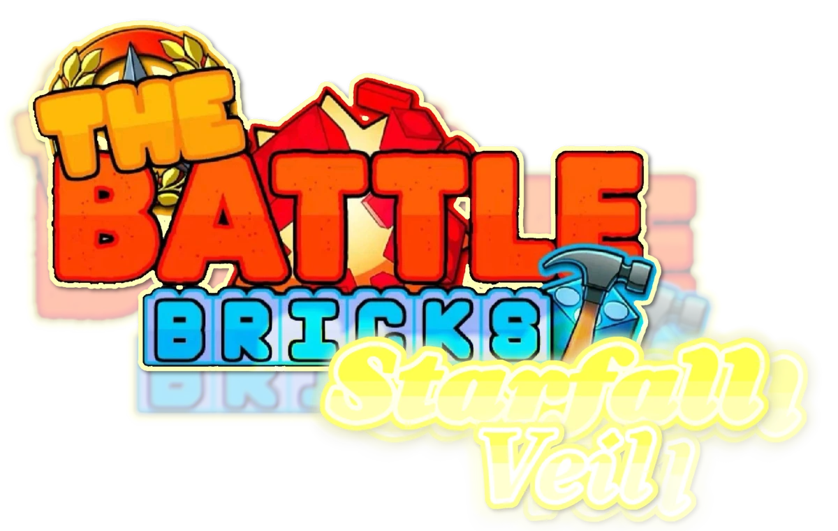 Starfall Veil DLC | TheBattleBricksFanconcepts Wiki | Fandom