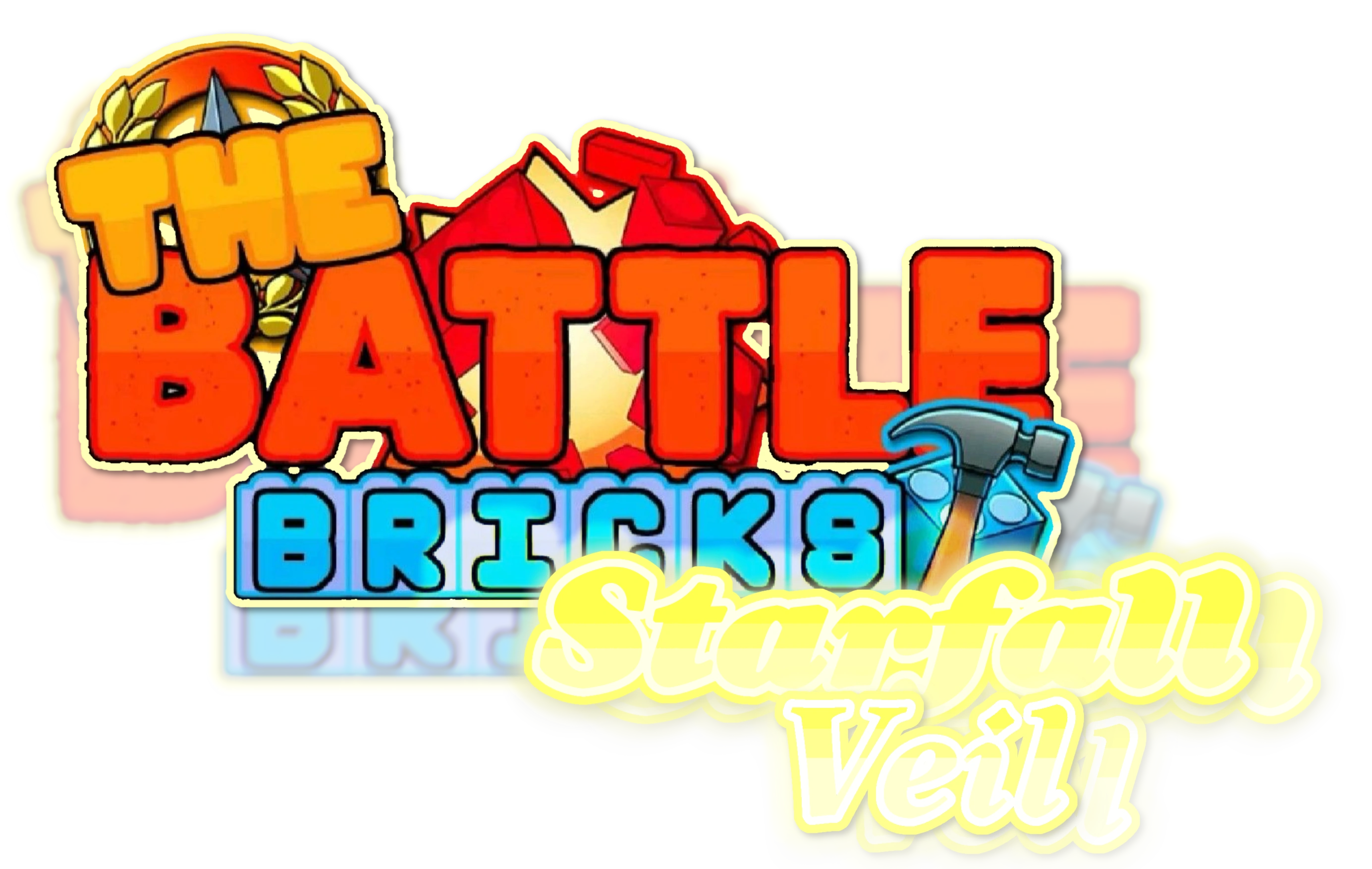 Discuss Everything About TheBattleBricksFanconcepts Wiki | Fandom