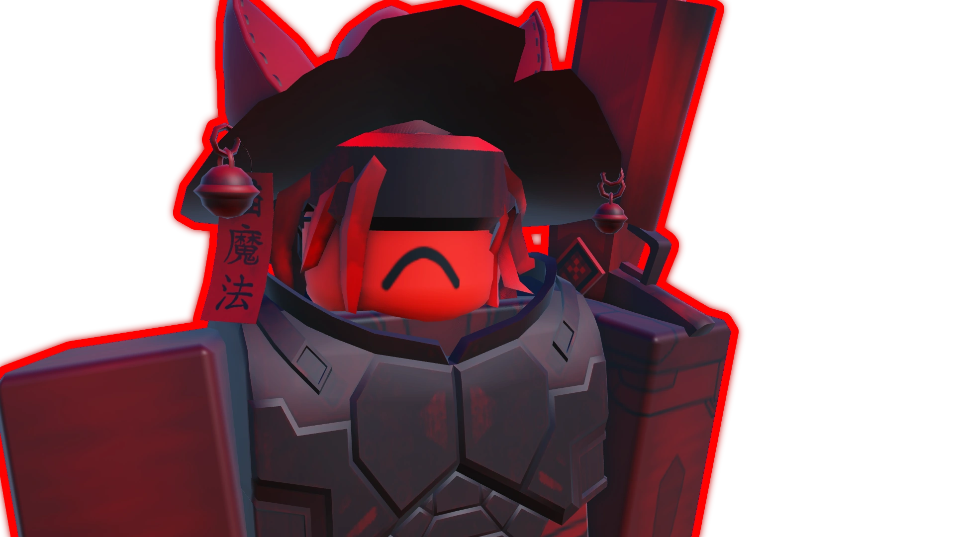 Syndicate | TheBattleBricksFanconcepts Wiki | Fandom