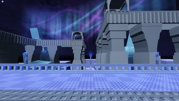 Glass Cannon | TheBattleBricksFanconcepts Wiki | Fandom