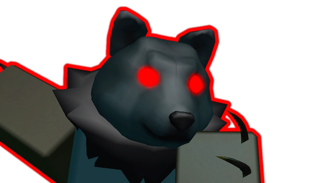 Hellhound | TheBattleBricksFanconcepts Wiki | Fandom