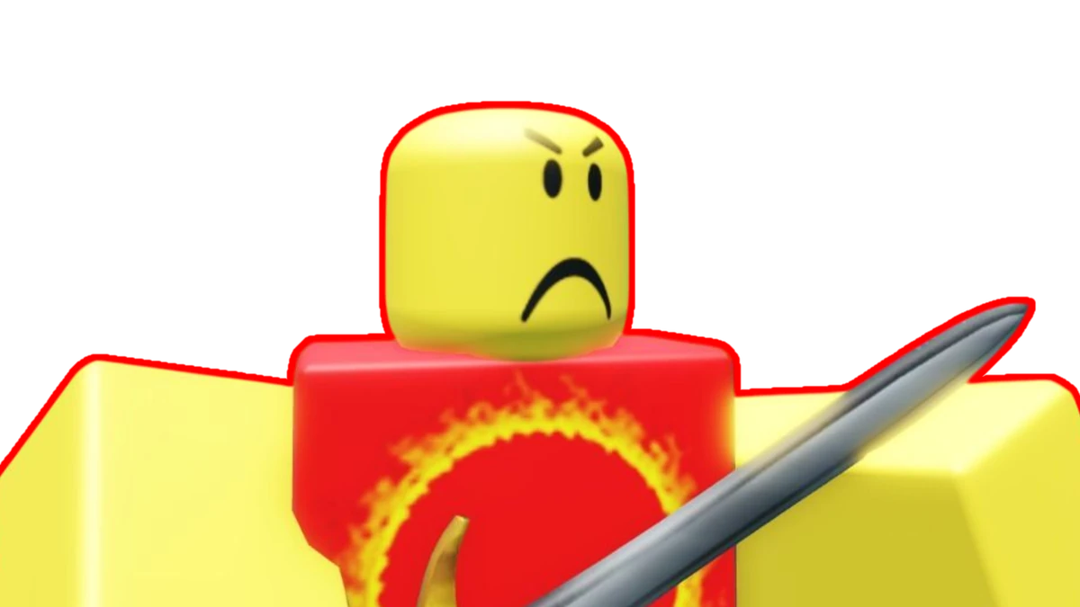 Anger | TheBattleBricksFanconcepts Wiki | Fandom