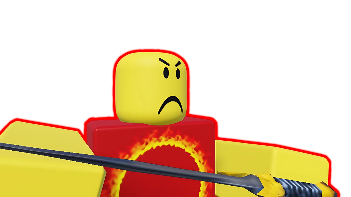 Anger | TheBattleBricksFanconcepts Wiki | Fandom