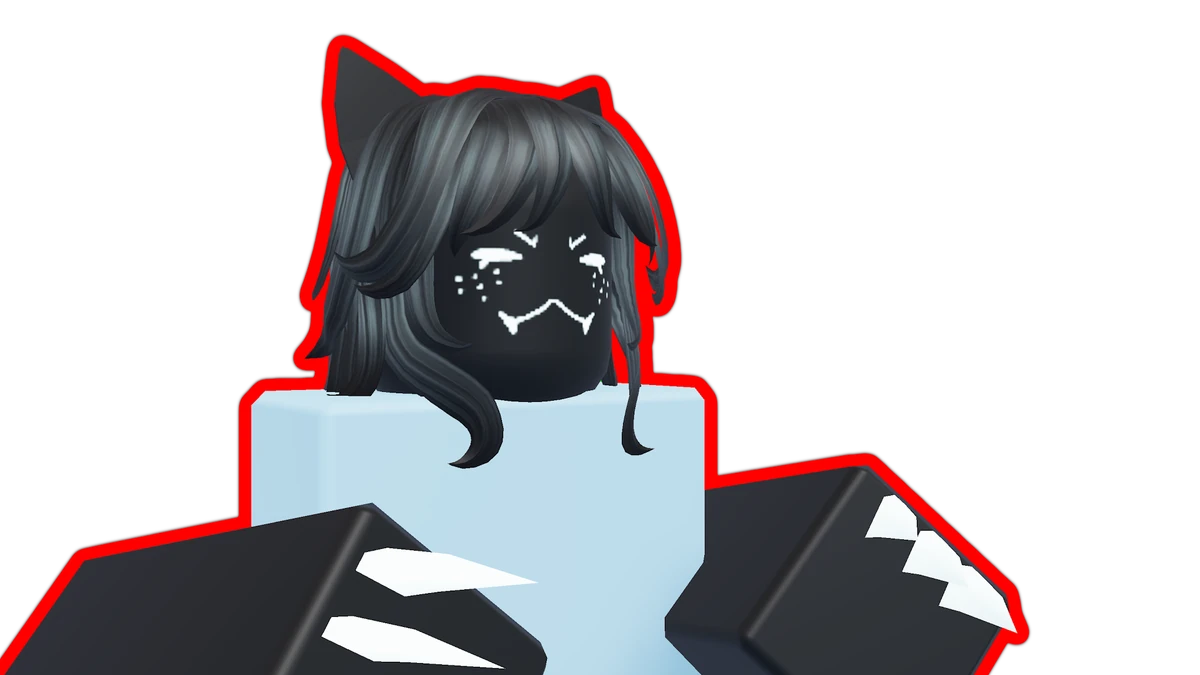 Kiti | TheBattleBricksFanconcepts Wiki | Fandom
